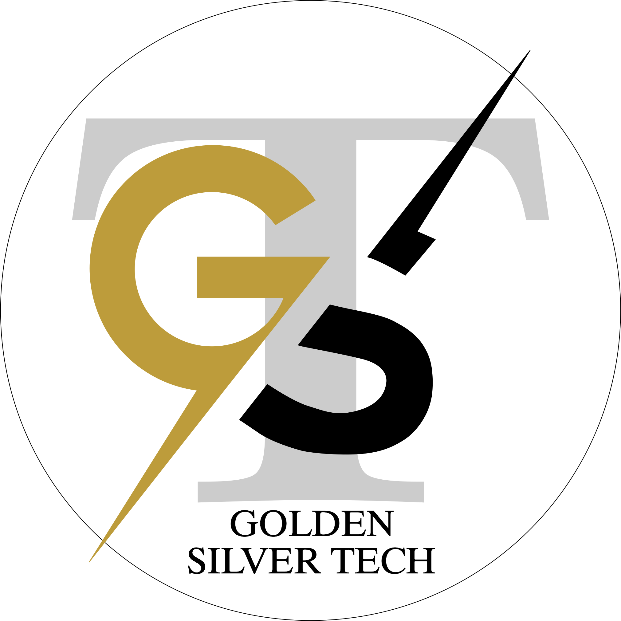 SS Access Hatch Covers – goldensilvertech.com SS Access Hatch Covers – goldensilvertech.com